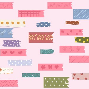 5000 Digital Stickers for Planner |stickers for Goodnotes |digital ...