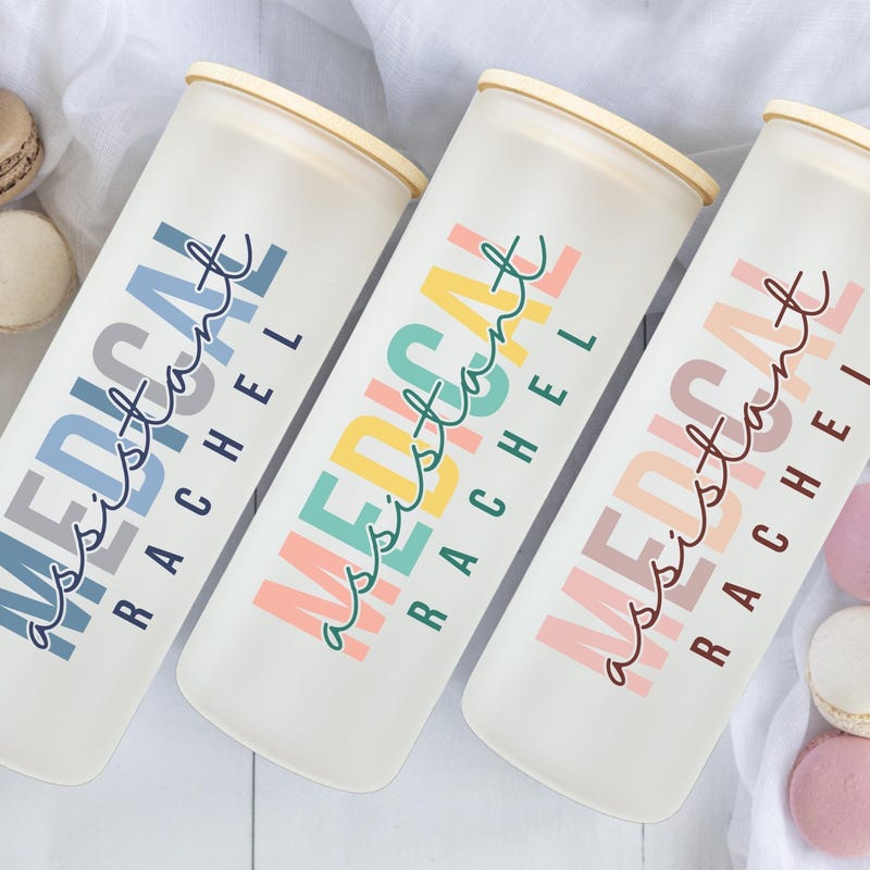 Medical Assistant Gifts - 60+ Gift Ideas for 2024