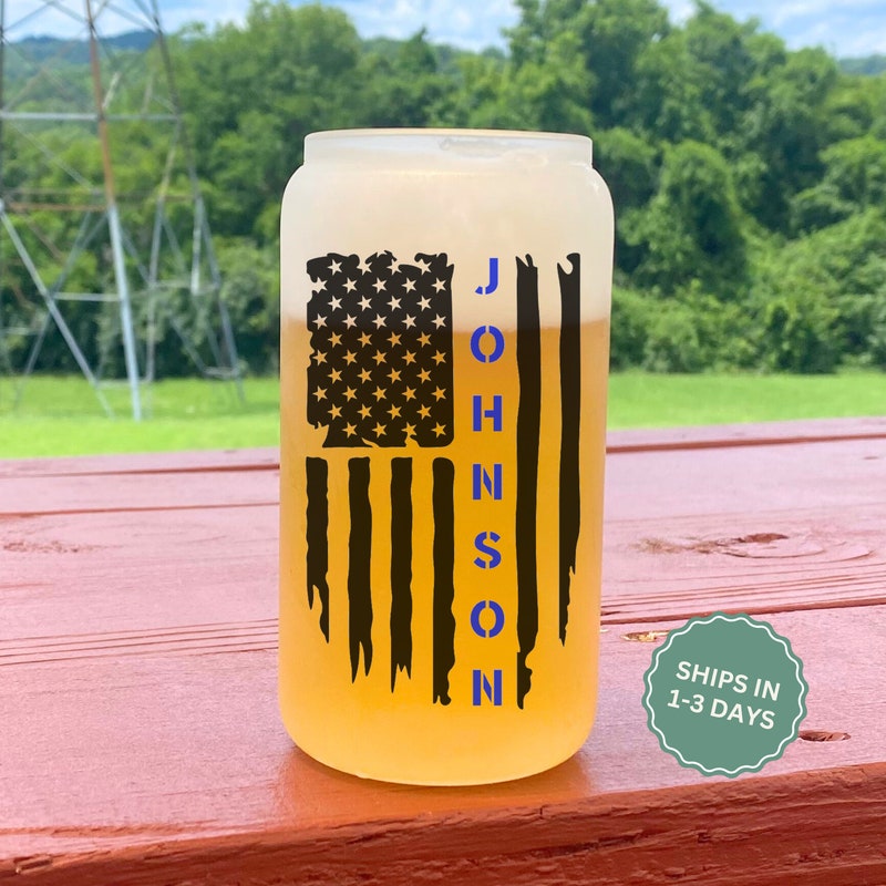 Police Coffee Mug - Etsy