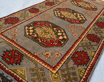 Elephant Foot Rug - Etsy