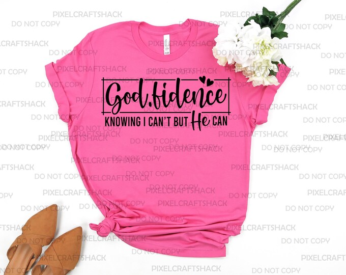 I Am Protected by God Svg, God Svg, Christian Svg, Faith Svg, Religious ...