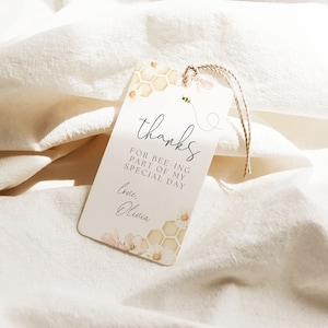 First Bee Day Bundle First Bee-day Birthday Package 1st Birthday Bundle ...