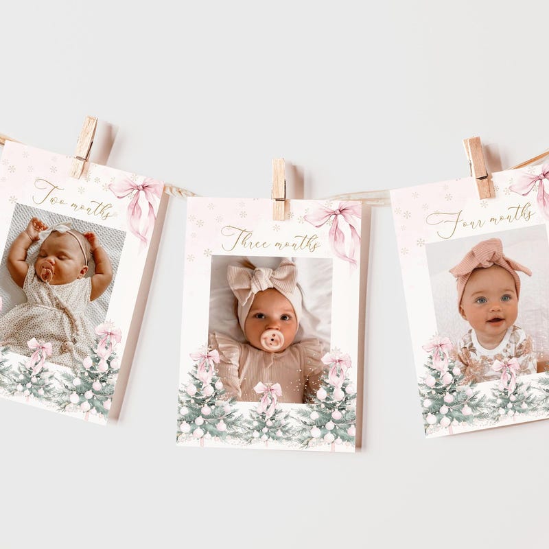 Walgreens Banners and Signs - Etsy