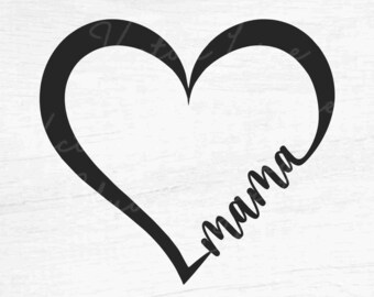 Happy Birthday Instant Digital Download Svg Png Eps - Etsy