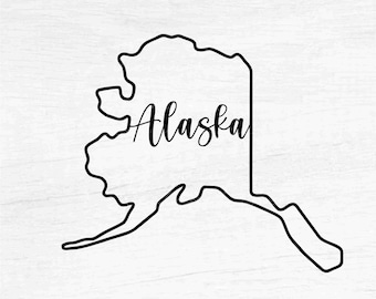 Heart Instant Digital Download Svg Png Eps Pdf Dxf - Etsy