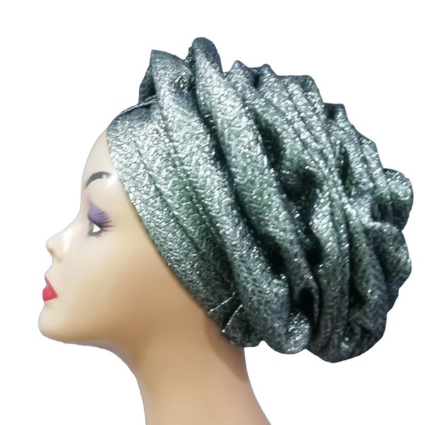 Auto Gele - Etsy