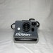 Polaroid the Button Vintage Instant Camera for SX-70 Film - Etsy