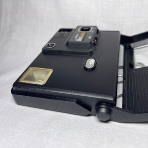 Kodak Disc 6000 1980’s Vintage Foldable Pocket Camera - Etsy