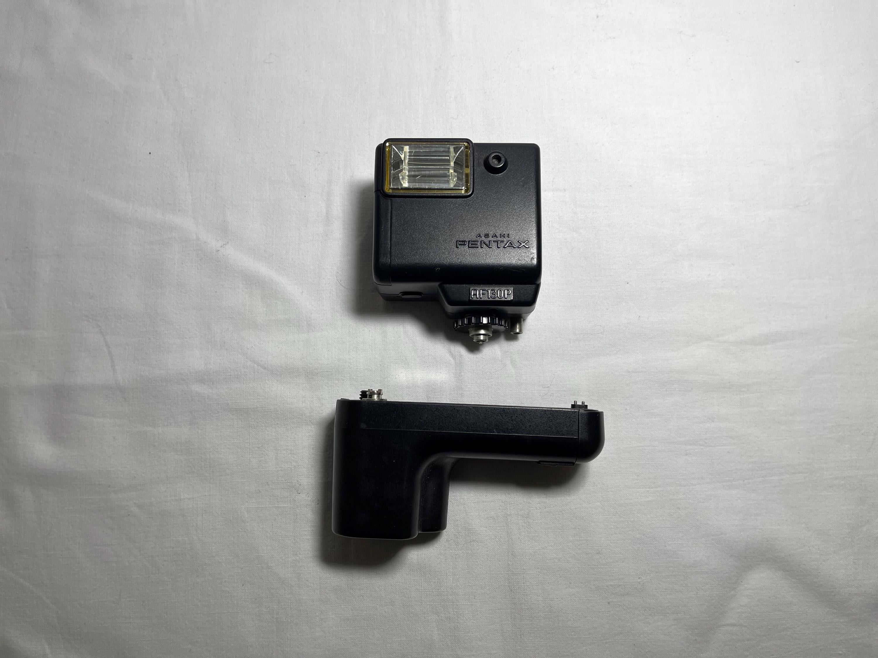 Pentax Auto 110 Vintage Miniature Camera for 110 Film | Many Options ...