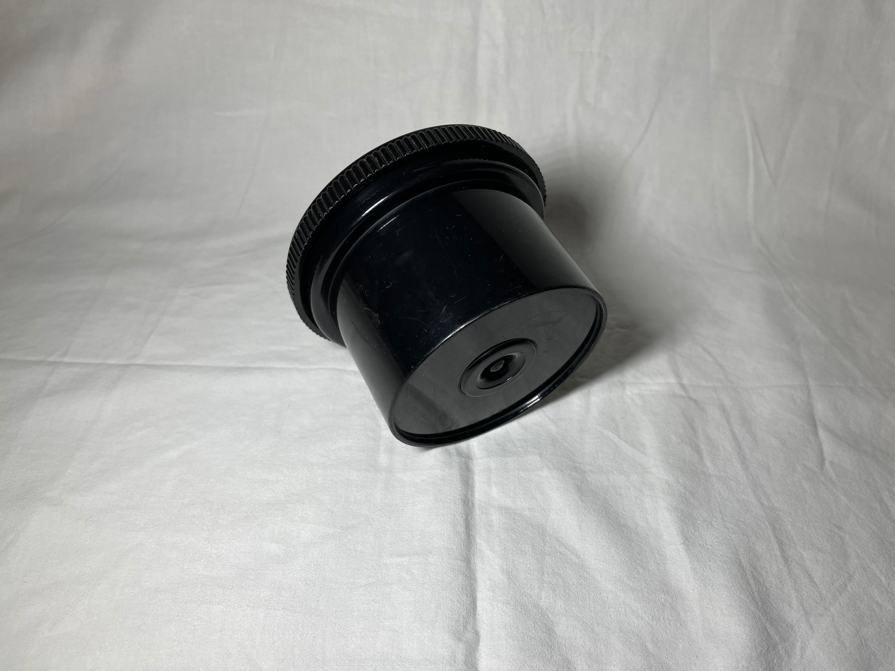 Paterson 35 Tank Inversion Model II - Etsy