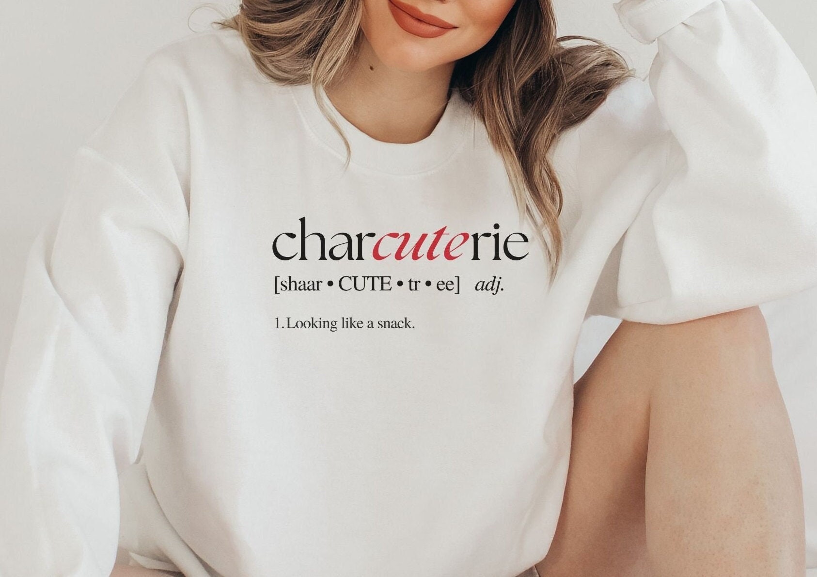 Charcuterie Board Shirt, Charcuterie Gift, Cheese Lover Shirt, Funny ...