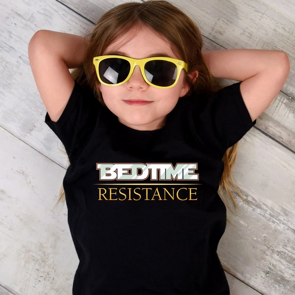 Resistance - Etsy