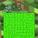 Printable Minecraft Activity Sheets/party Games - Instant Download ...