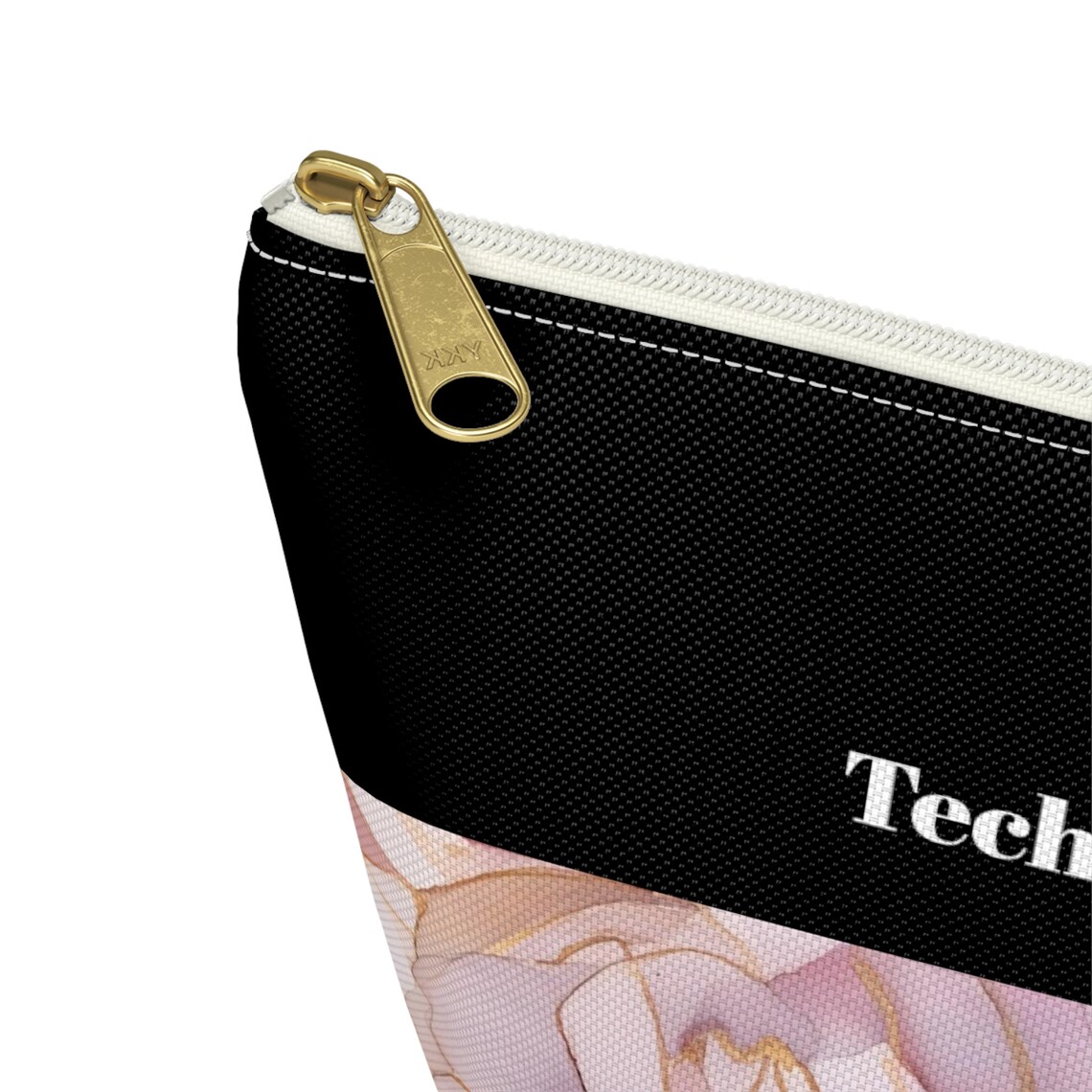 Tech Essentials Bag Electronic Device Organizer Pouch, Mobile Accessory ...