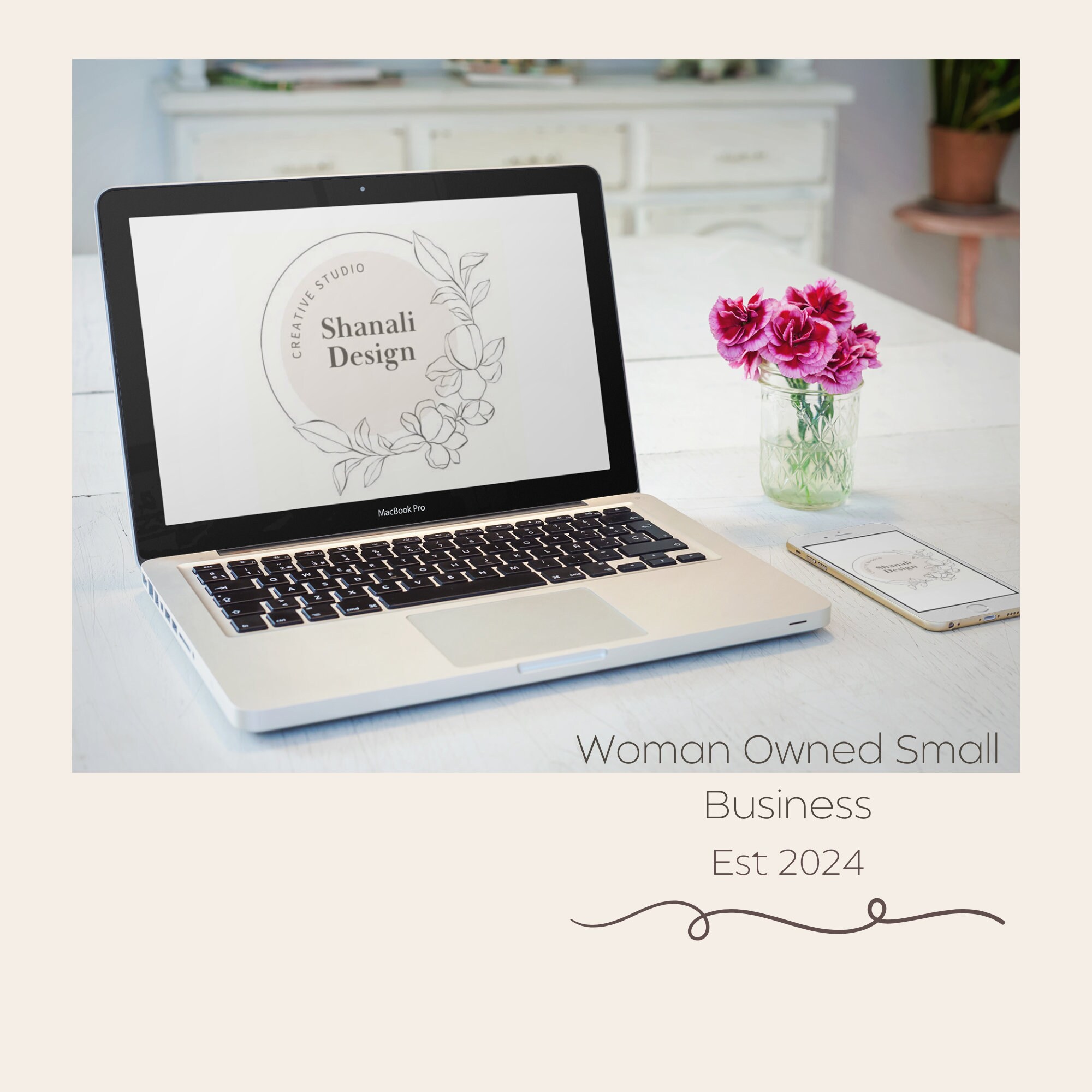 Tech Essentials Bag Electronic Device Organizer Pouch, Mobile Accessory ...