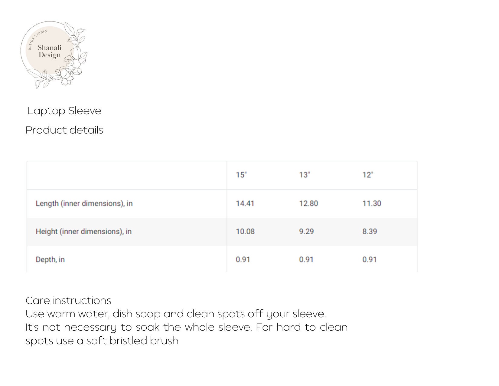 Rose Gold Glam Laptop Sleeve Laptop Sleeves, Woman Laptop Cases ...