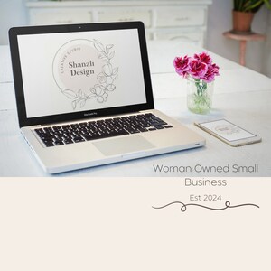 Rose Gold Glam Laptop Sleeve Laptop Sleeves, Woman Laptop Cases ...