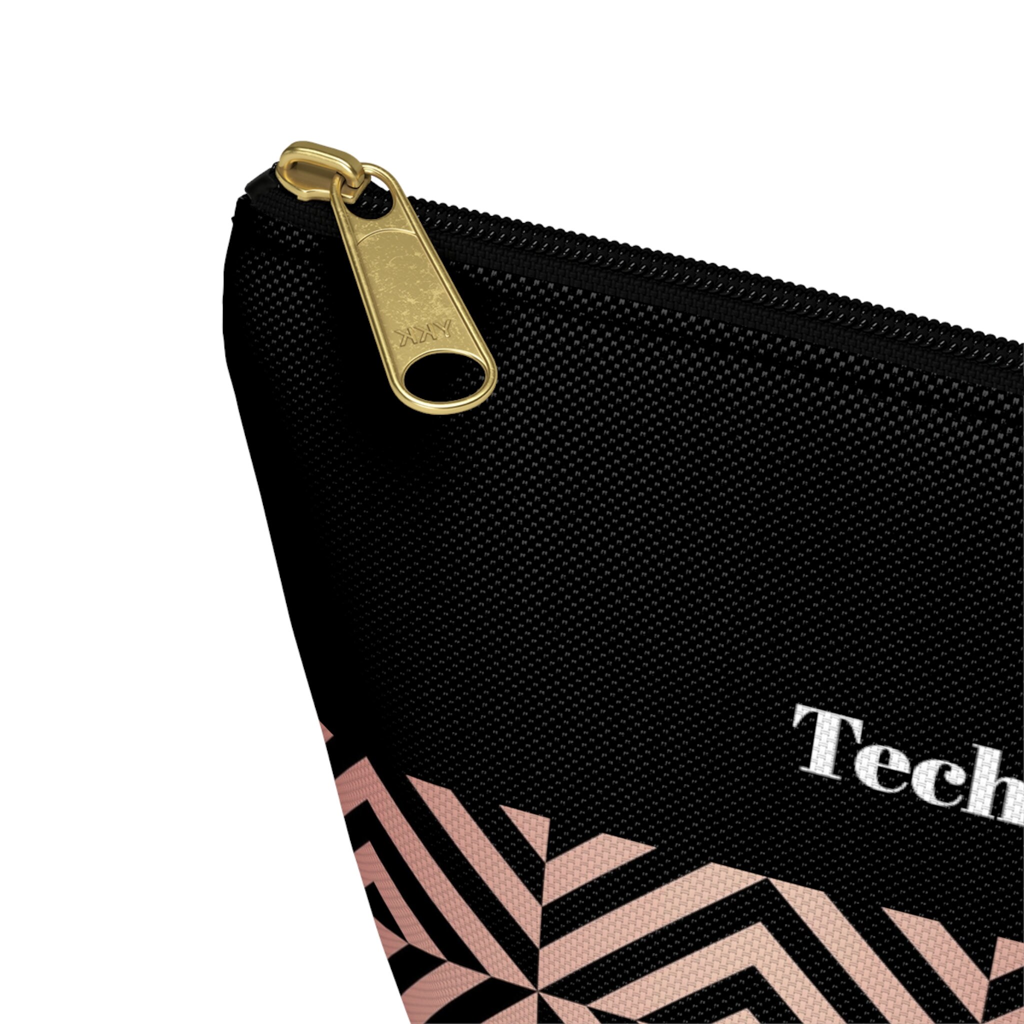 Tech Essentials Bag Electronic Device Organizer Pouch, Mobile Accessory ...