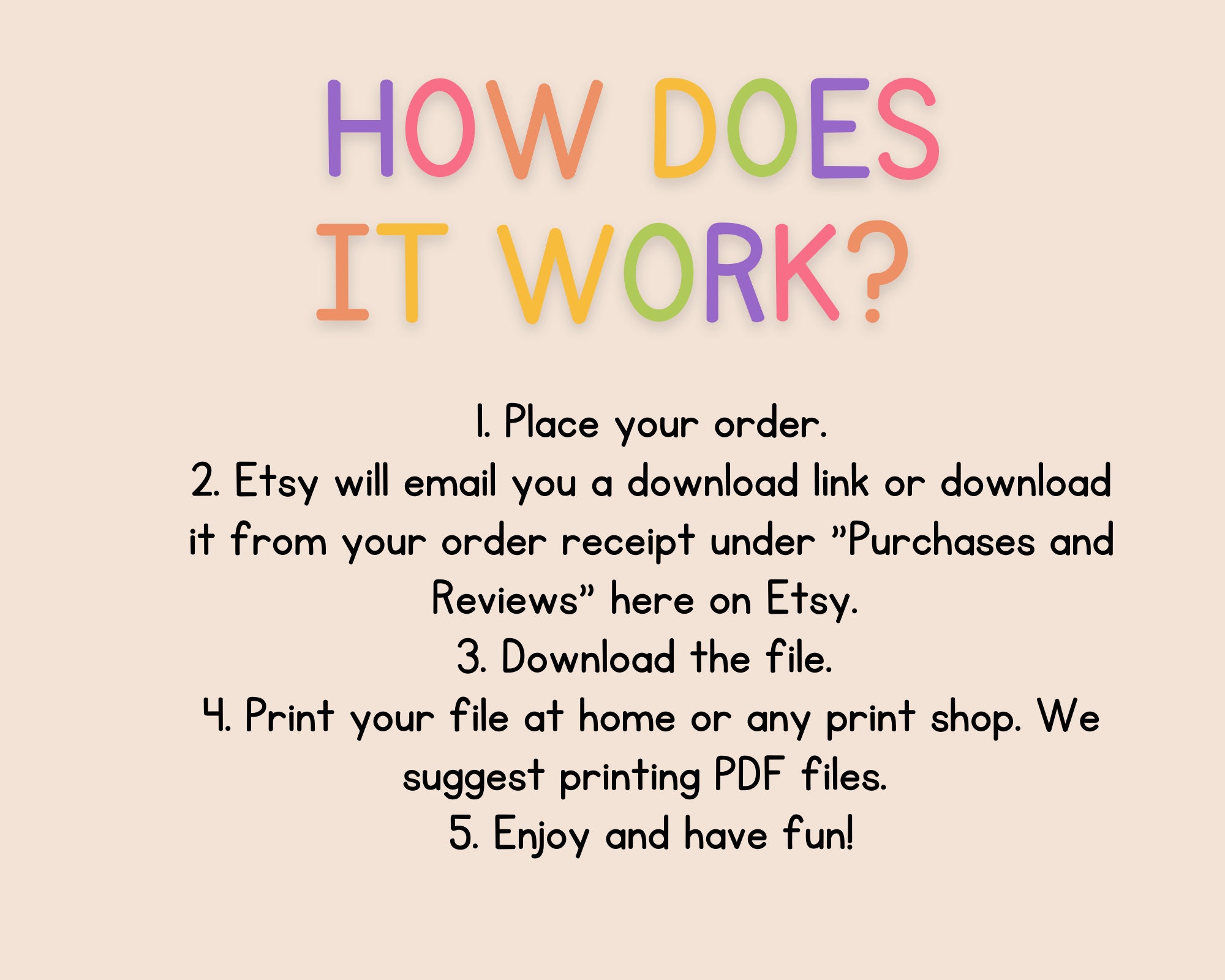 Bedtime Story Book With Pages for Coloring Story Book, Activity Book ...