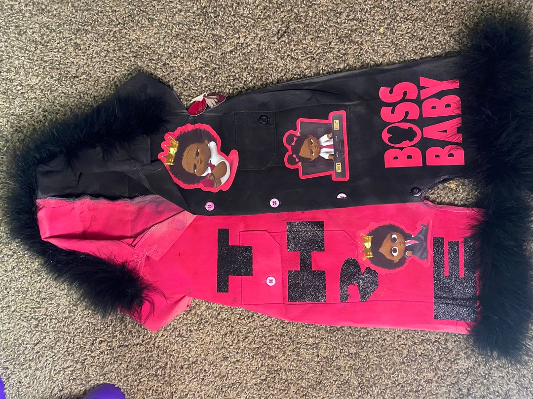 Custom Dickies Outfit Girls - Etsy