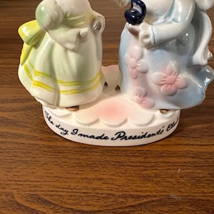 Avon Precious Moments Collection Bunny Rabbit Figurine - Etsy