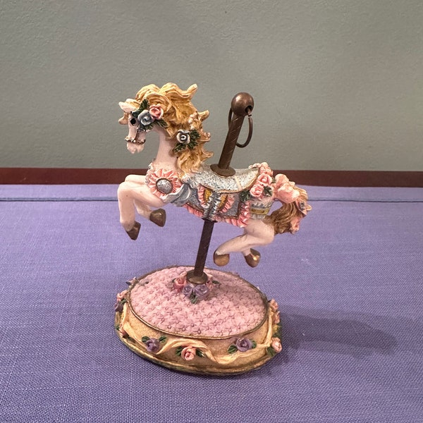 K's Collection Figurines - Etsy
