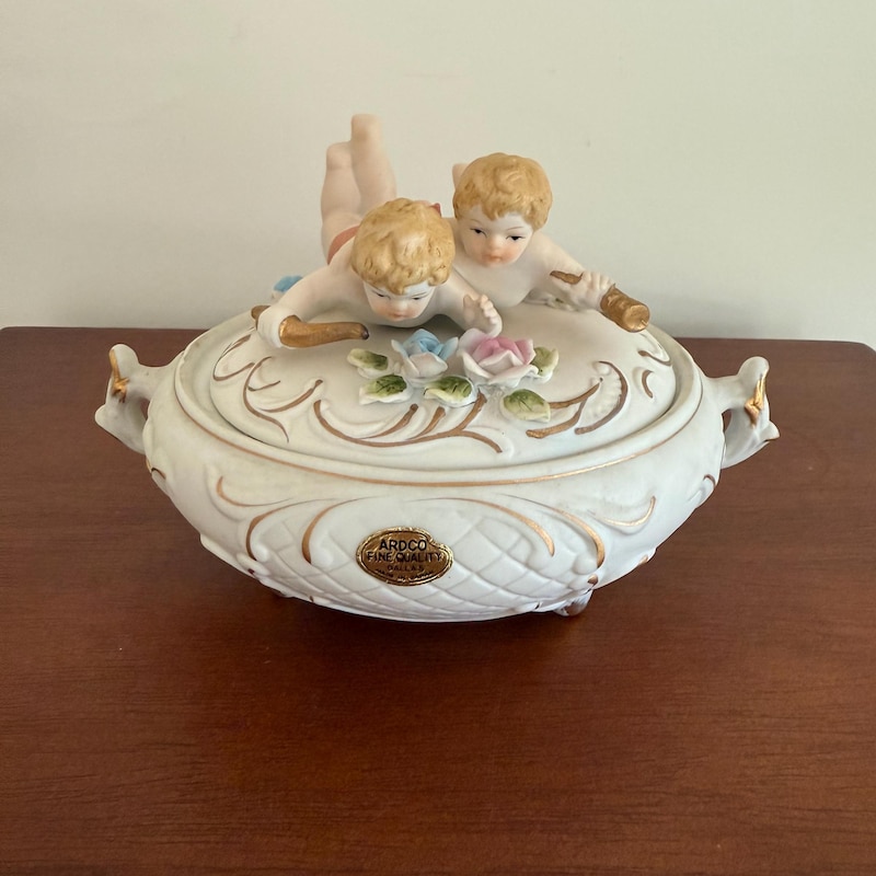 Ardco - Etsy