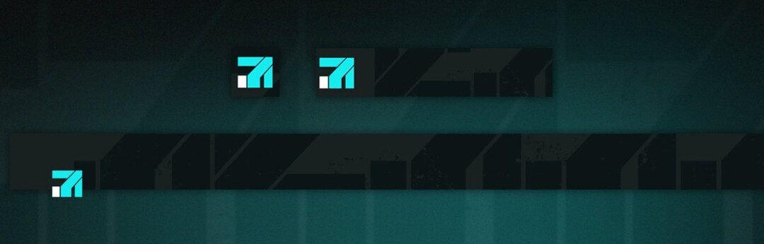 Destiny 2 Brightwing Emblem - Etsy