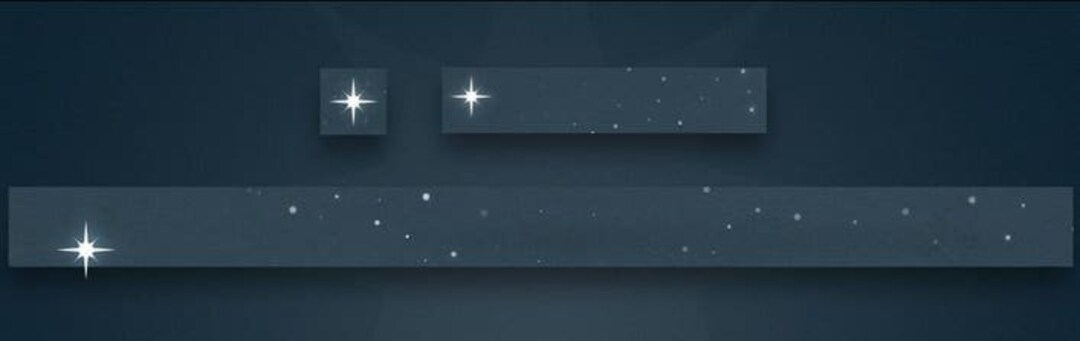 Destiny 2 Star Light, Star Bright Emblem - Etsy