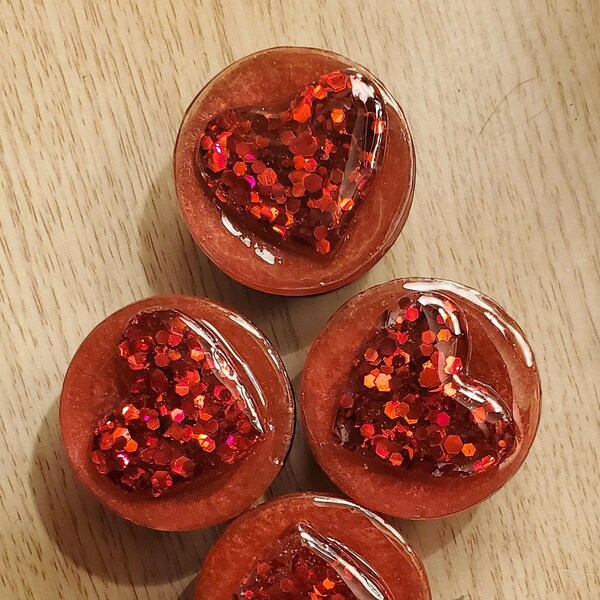 Two Tone Phone - Etsy