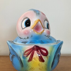 Lefton - Etsy