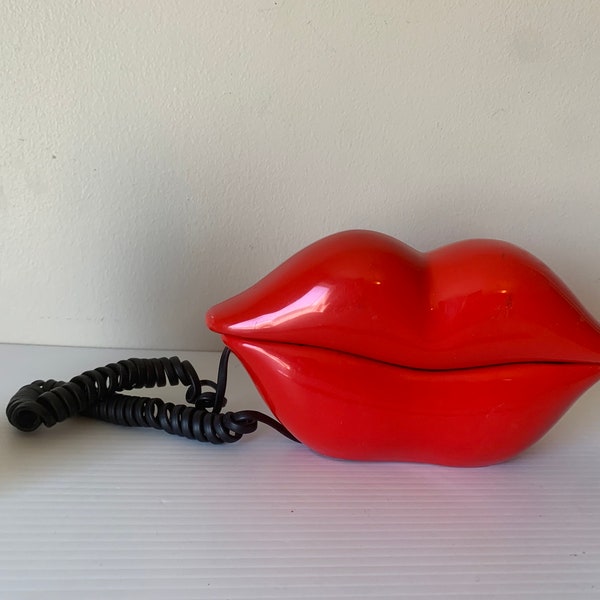 Novelty Phone - Etsy
