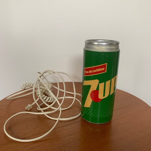 Landline Phone - Etsy