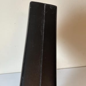 Classic Top Handle Bag, Vintage Women's Handbag, Retro Style Purse ...