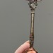 Queen Elizabeth II 1953 Coronation Spoon, Collectible Silver Spoon ...