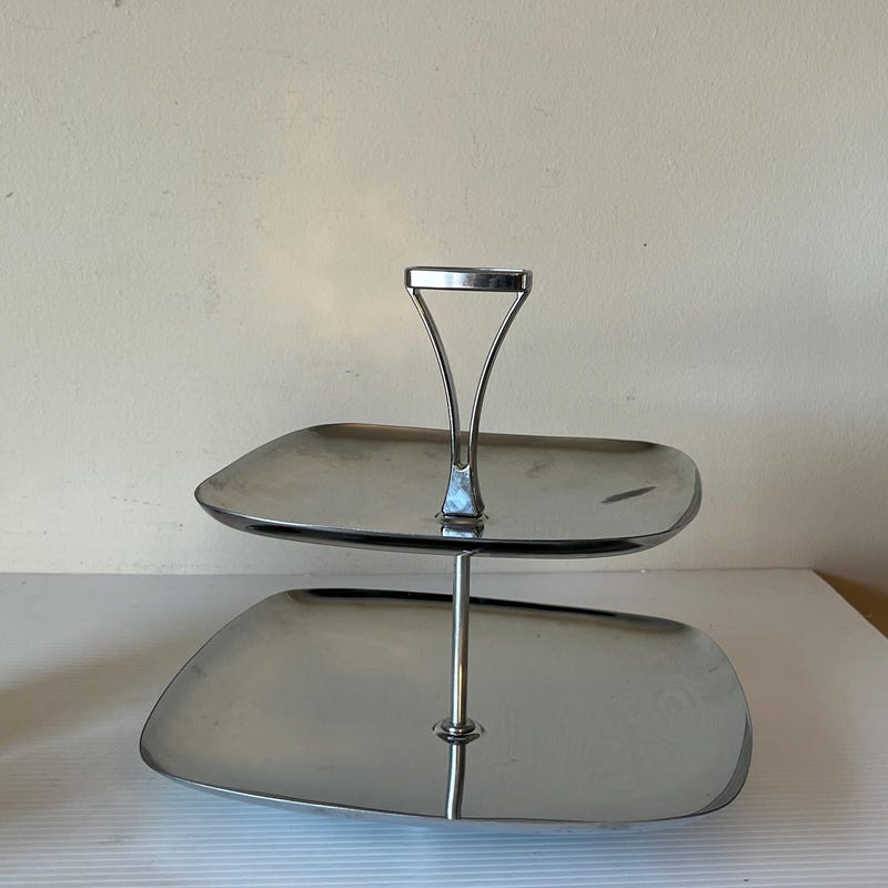 Milbern Creations - Etsy