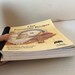 Our Favourite Recipes Book Winnipeg, Manitoba Mennonite Cookbook, Local ...