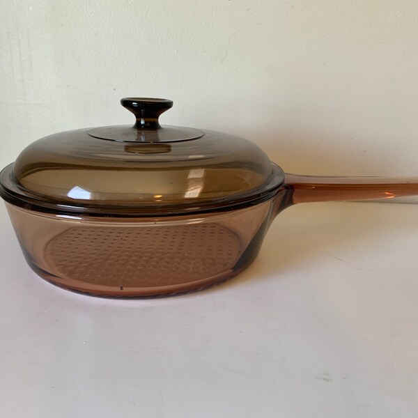 Cookware - Etsy
