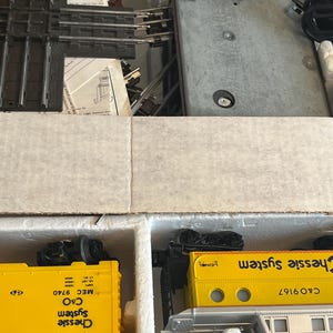 1970's Train Lionel, Vintage Train Set, Collectible Train, Model ...