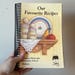 Our Favourite Recipes Book Winnipeg, Manitoba Mennonite Cookbook, Local ...