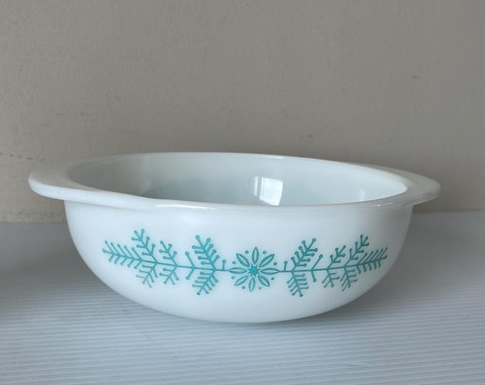 Pyrex Gold Butterfly 4-pc Cinderella Mixing Bowl Set - Pyrex Mixing ...