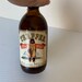 Classic Vintage Trapper Old Style Beer: Authentic Sealed Stubby Brown ...