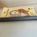 Our Favourite Recipes Book Winnipeg, Manitoba Mennonite Cookbook, Local ...