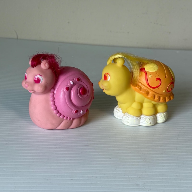 Keyper - Etsy