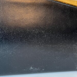 Classic Top Handle Bag, Vintage Women's Handbag, Retro Style Purse ...