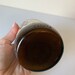 Classic Vintage Trapper Old Style Beer: Authentic Sealed Stubby Brown ...