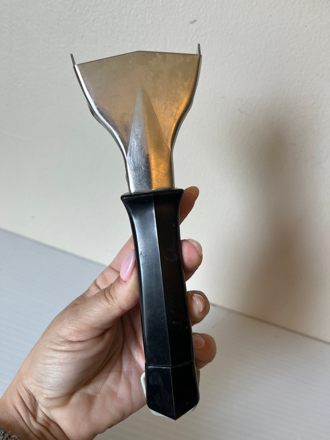 Corning Ware Twist & Lock Handle 7.5, Detachable Replacement Handle ...