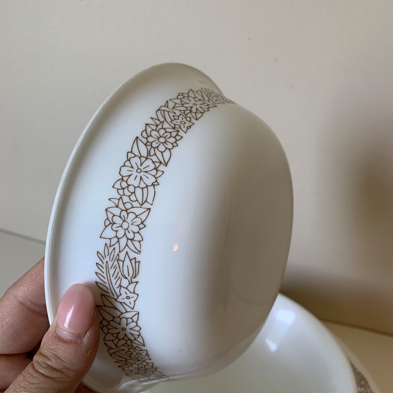 Pyrex Corelle - Etsy