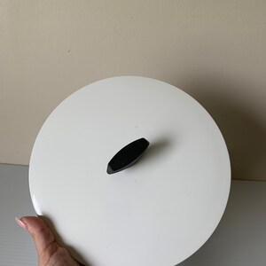 Mid Century Modern Corning Ware Buffet Server - A Must-have Made in ...