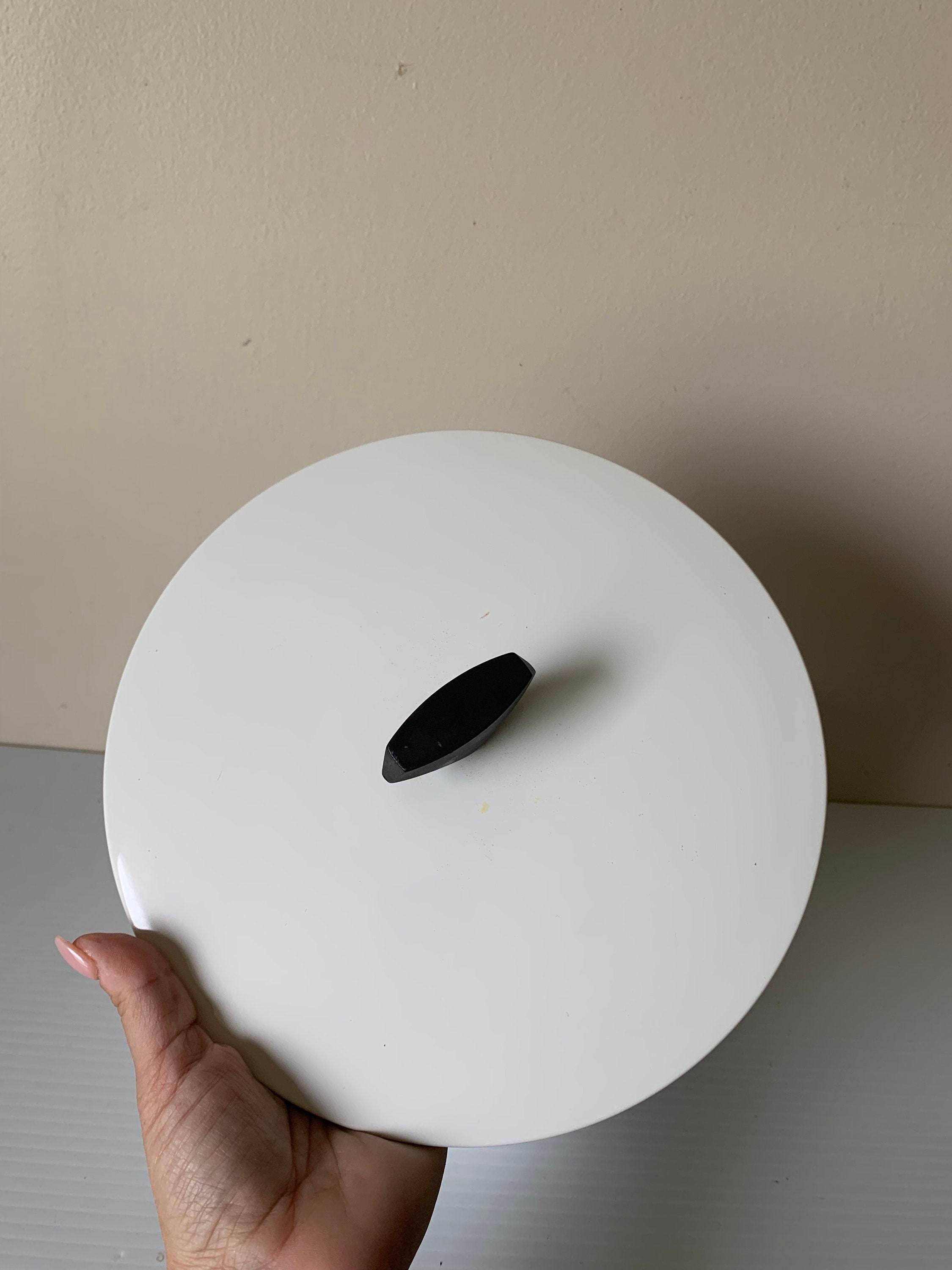 Mid Century Modern Corning Ware Buffet Server A Must-have Made in ...